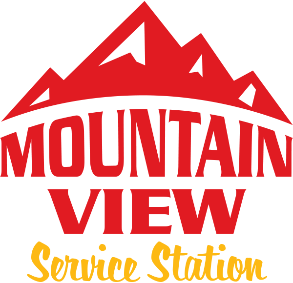 Auto Repair & Towing in Mountain View TN | Mountain View Service Station